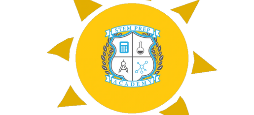 Stem Prep Academy - Prek, School Age.